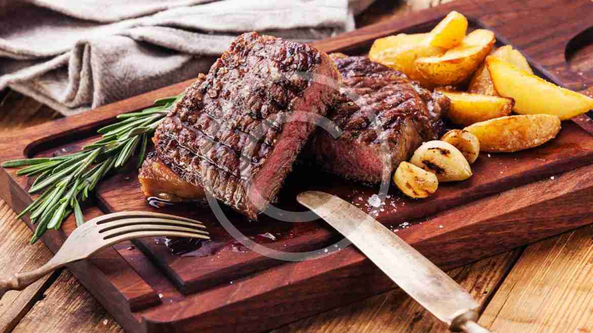 Tips for Cooking Tasty Beef – Cook and taste it